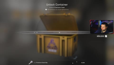 TrilluXe - Streamer Profile & Stats